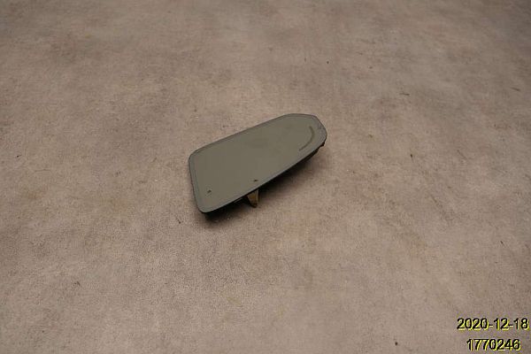 31402868 : Spejlglas - Autoparts24