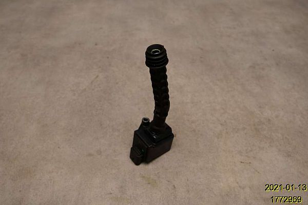 32140176 : Bobine - Autoparts24