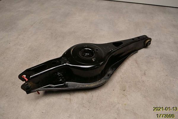 32221199 : Bærearm bag - Autoparts24