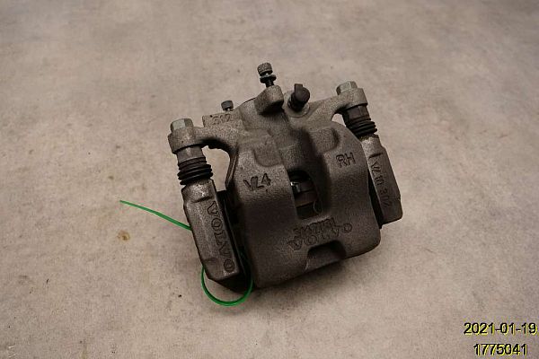 36012651 : Bremsekaliber - højre bagerst - Autoparts24