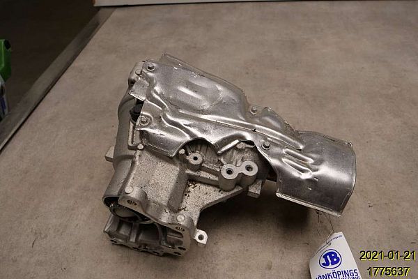 32249174 : Verteilergetriebe - Autoparts24