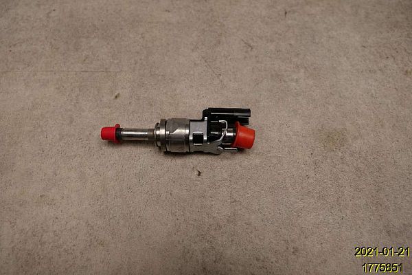 32140007 : Dyse - Autoparts24