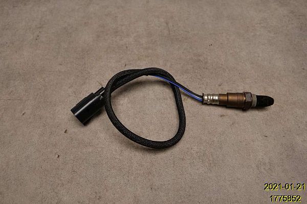 31439480 : Lambdasonde - Autoparts24