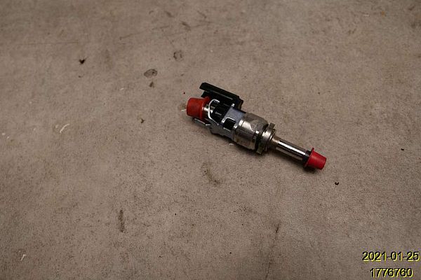 32140007 : Dyse - Autoparts24