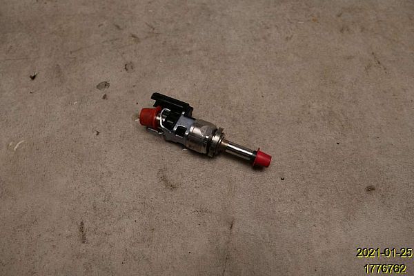 32140007 : Dyse - Autoparts24