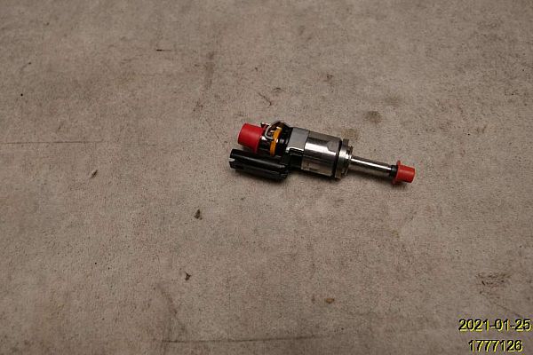 32140073 : Dyse - Autoparts24