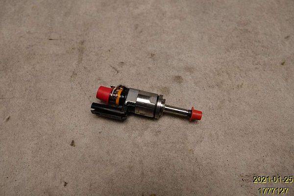 32140073 : Dyse - Autoparts24