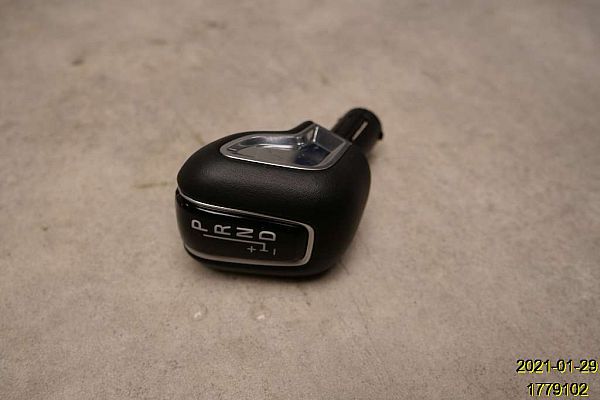 31437770 : Gearknop og Gearskifte - Autoparts24