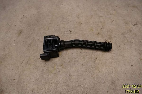 32140176 : Zündspule elektrisch - Autoparts24