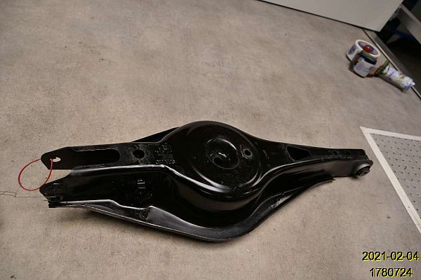 32221199 : Draagarm achter - Autoparts24