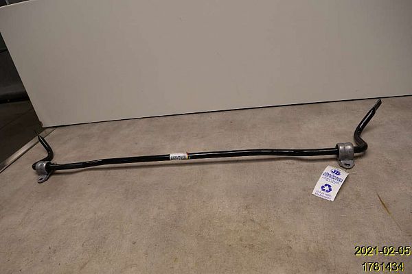 31360873 : Krængningsstabilisator - bag - Autoparts24