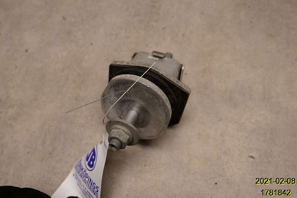 31406520 : Bladfjeder - bag - Autoparts24