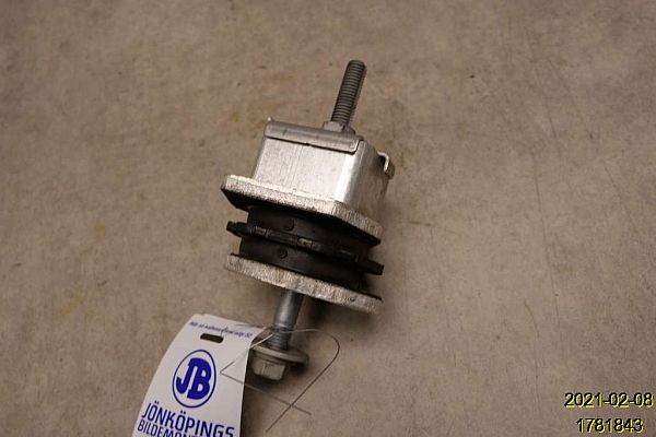 31406520 : Bladfjeder - bag - Autoparts24