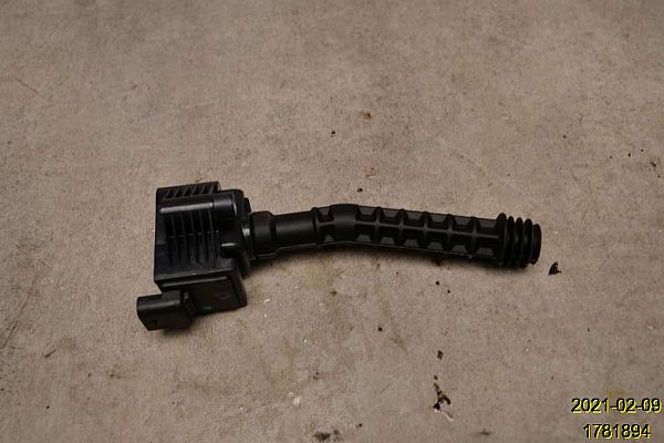 32140176 : Tændspole - Autoparts24