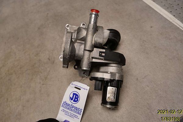 31439464 : EGR Klep / EGR ventiel - Autoparts24