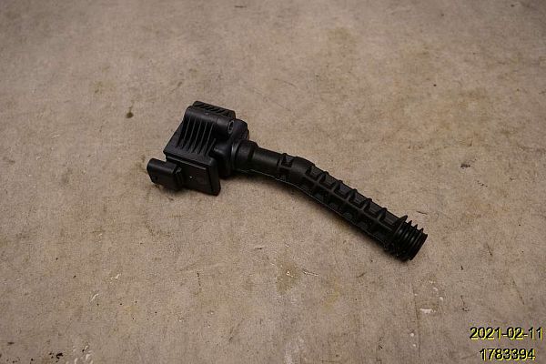 32140176 : Bobine - Autoparts24