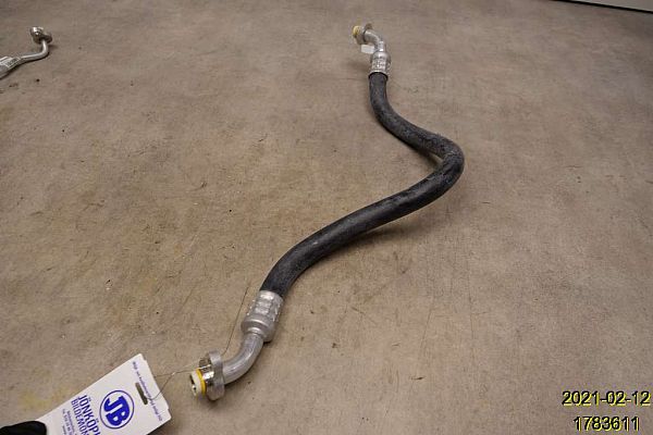 31497390 : Aircondition rør /slange - Autoparts24