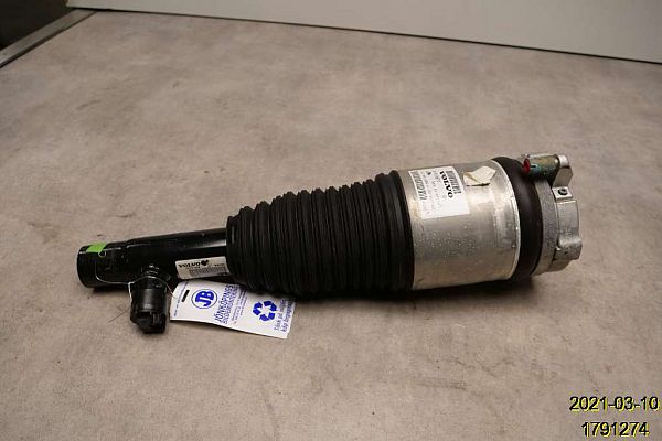 31429975 : Fjederben for - Autoparts24