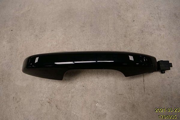 39849155 : Handgriff aussen - Autoparts24