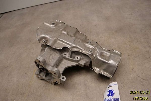 36010502 : Fordeler - gearkasse - Autoparts24