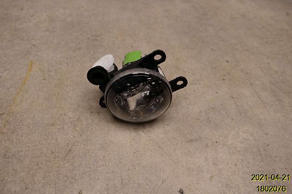 32228884 : Tågelygte - for - Autoparts24