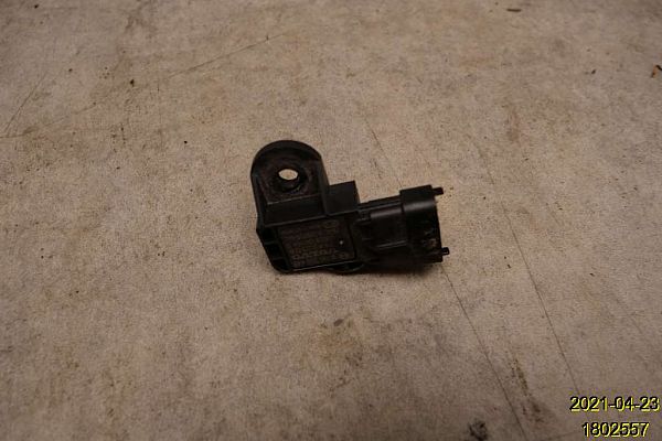 31432308 : Trykregulator og Vakuumføler - Autoparts24