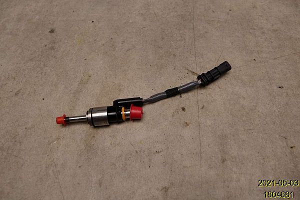 32140073 : Dyse - Autoparts24