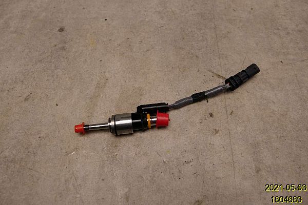 32140073 : Dyse - Autoparts24