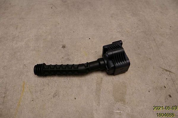 32140176 : Zündspule elektrisch - Autoparts24