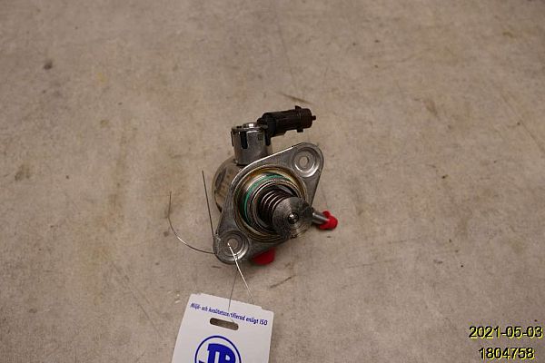 Brugt Volvo Xc40 - brændstofpumpe | Autoparts24