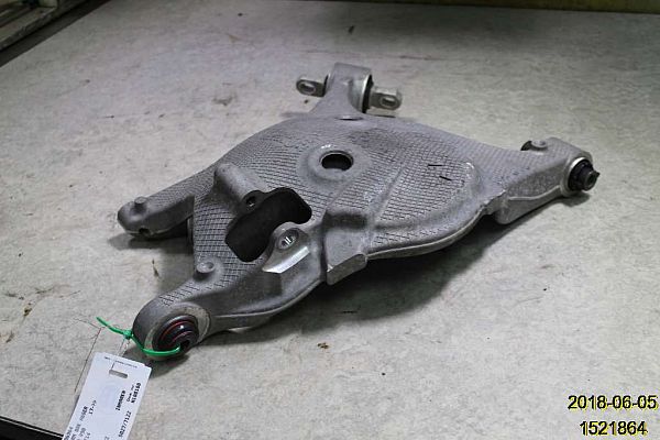 31678074 : Bærearm bag - Autoparts24