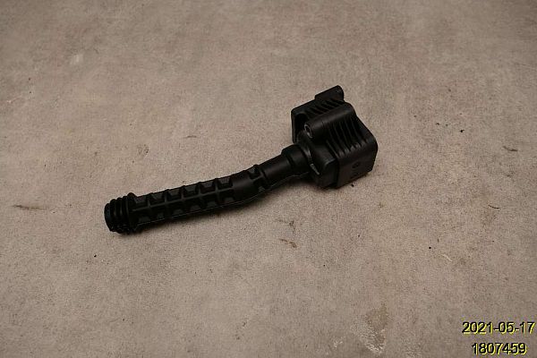 32140176 : Zündspule elektrisch - Autoparts24