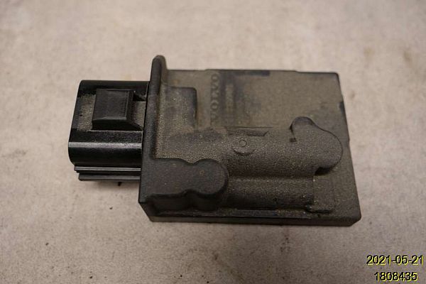 31355909 : Steuergerät diverse und Relais Einspritzung - Autoparts24