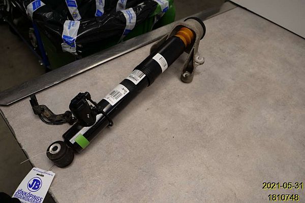 32269400 : Stossdämpfer hinten - Autoparts24