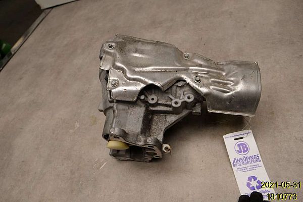 31437915 : Verteilergetriebe - Autoparts24