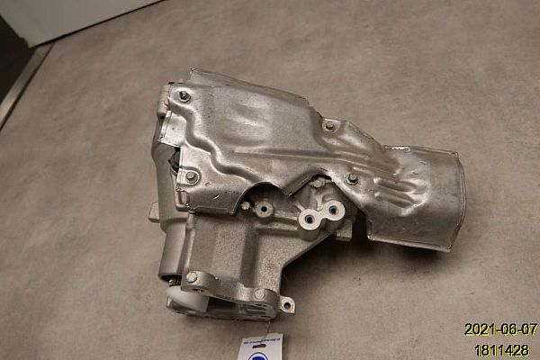 32249174 : Verdeler versnelling - Autoparts24