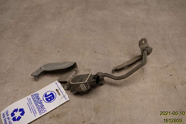 31340262: Sensor - lygtejustering, Føler / sensor - diverse ...