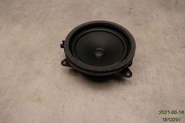 32212429 : Luidspreker - Autoparts24