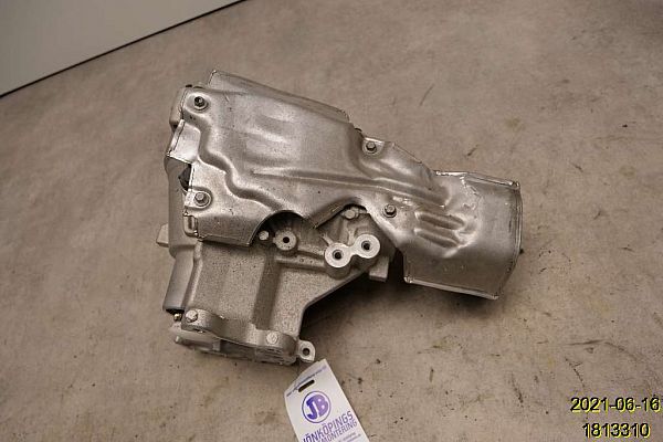 32249174 : Verteilergetriebe - Autoparts24