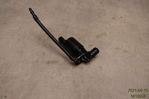 32274003 : Sprinklermotor - Autoparts24