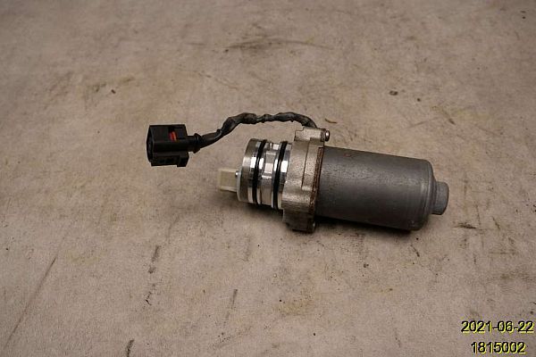 31367750 : Ventilatorvleugel automatisch - Autoparts24