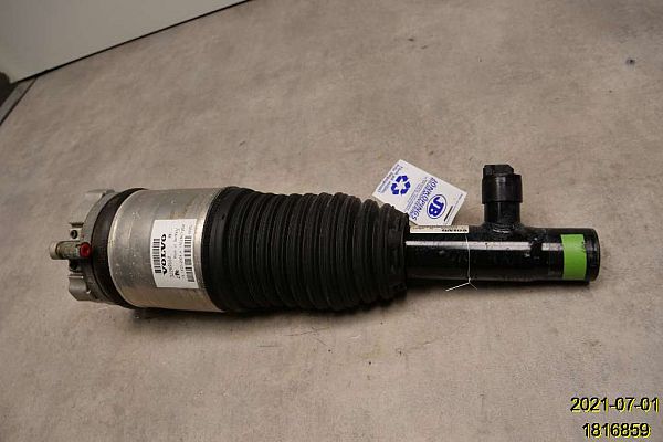 32269552: Fjederben for, Sidespejl, Støddæmper - for, - Autoparts24