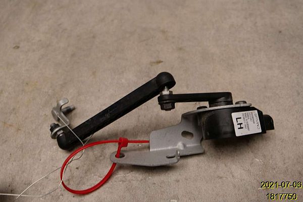 32221957: Sensor - lygtejustering, Føler / sensor - diverse ...
