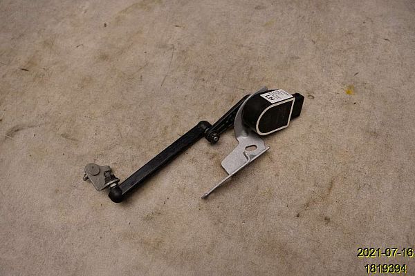 32221957: Sensor - lygtejustering, Føler / sensor - diverse ...