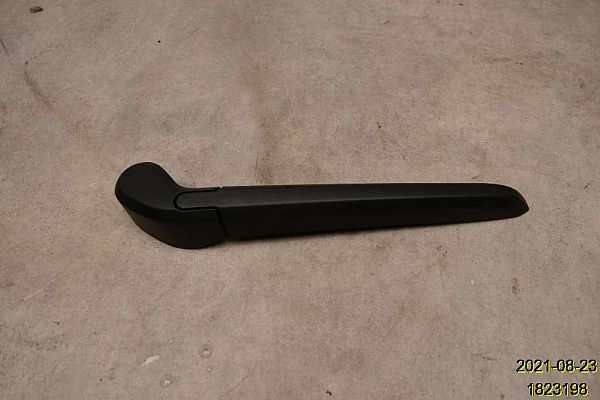 31693005 : Viskerarm - Autoparts24