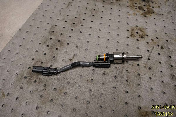 32140073 : Verstuiver / Injector - Autoparts24