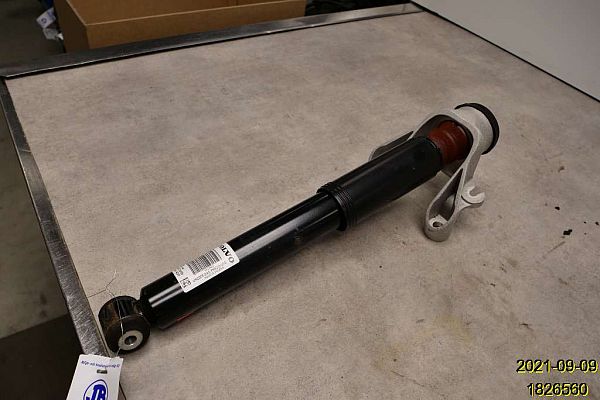 31476923 : Støddæmper - bag - Autoparts24