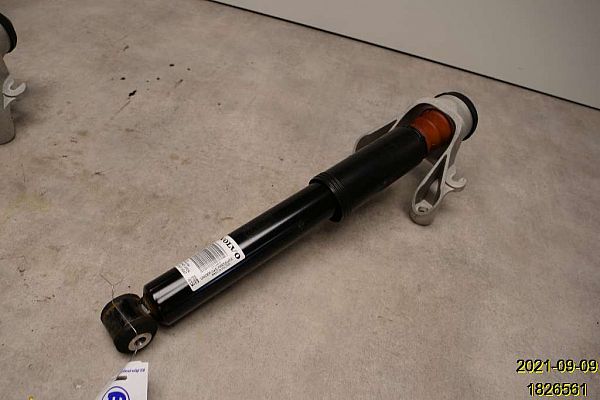 32346076 : Stossdämpfer hinten - Autoparts24