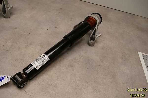 31429979 : Støddæmper - bag - Autoparts24