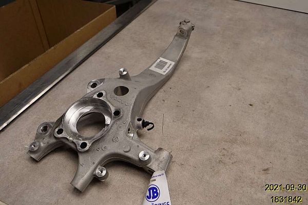 31476315 : Spindel for - Autoparts24